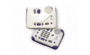 Digital Players - Disability Insider