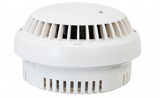 Visual Alerts - Disability Insider