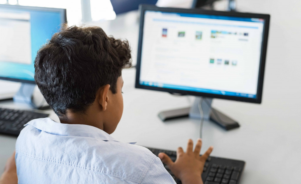 Optical Character Recognition - Disability Insider