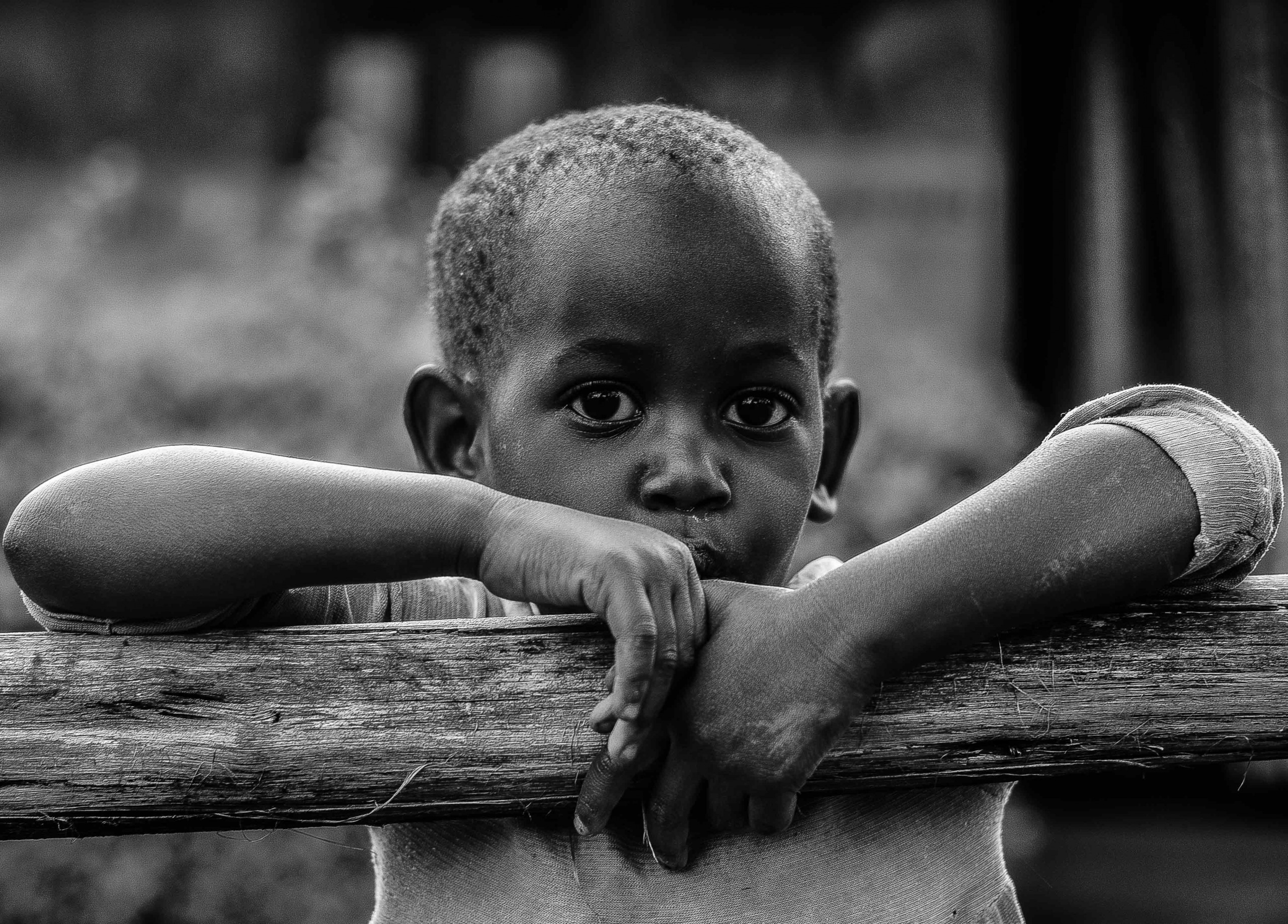 Study Reveals 25% of children with autism are Undiagnosed - Disability ...