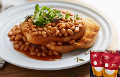 Disability Insider - World Largest Platform on Disability