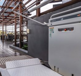 India’s universal design awards celebrate accessibility and universal ...