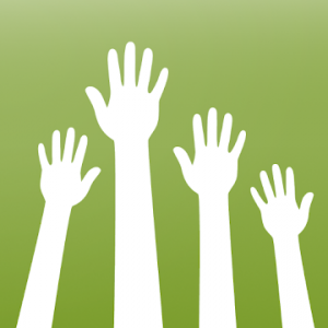 SASL DEAFinition - Disability Insider