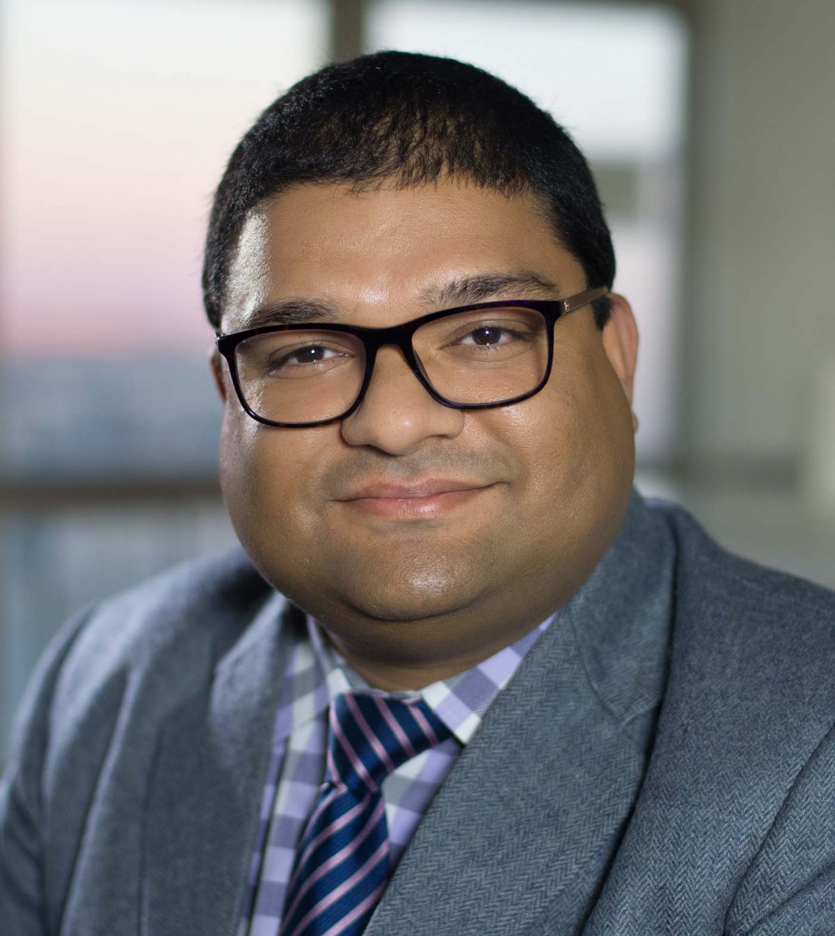 Depiction of disability in the media plays a major role in shaping ...