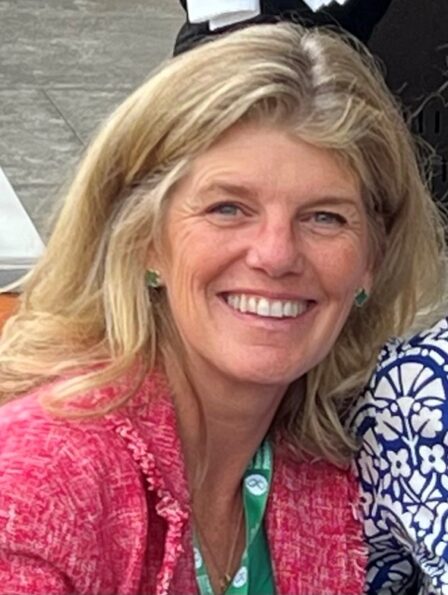 A Future I Can’t Look Away From - Disability Insider